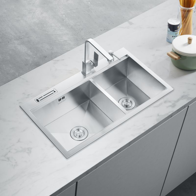 WN SERIES - Higold Group Co., LTD.,