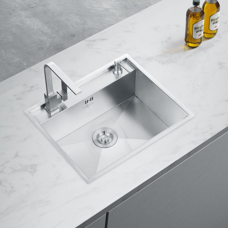 WN SERIES - Higold Group Co., LTD.,