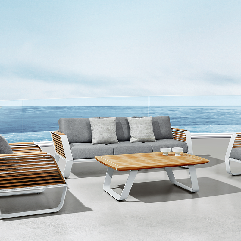 Wing - Higold Group Co., LTD.,