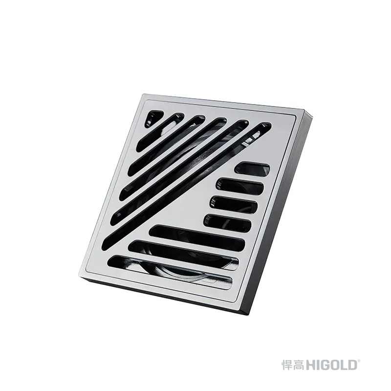 820023 - Higold Group Co., LTD.,