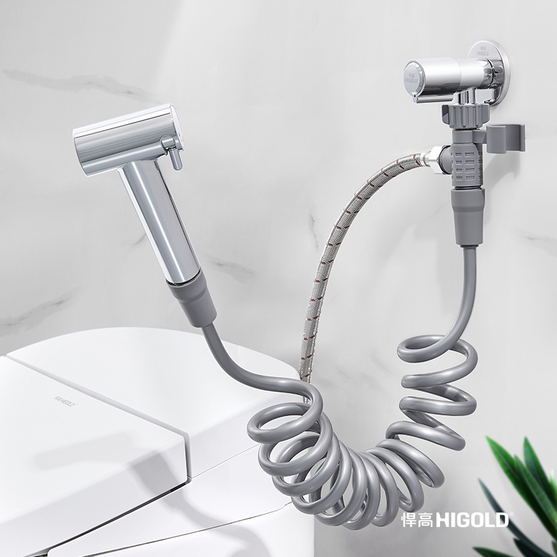 820300 - Higold Group Co., LTD.,