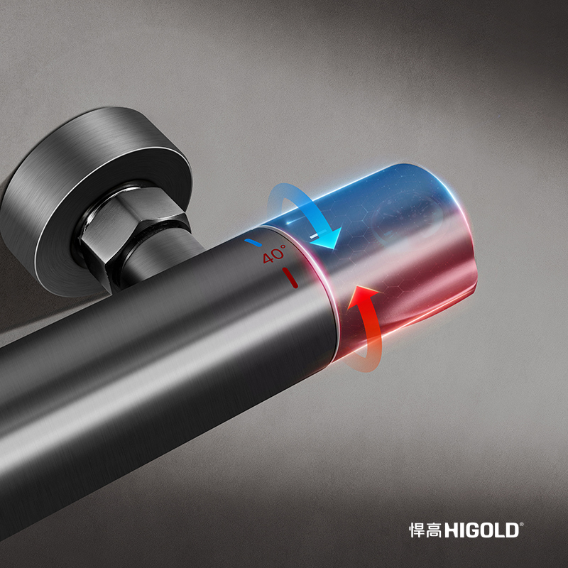 820422 - Higold Group Co., LTD.,