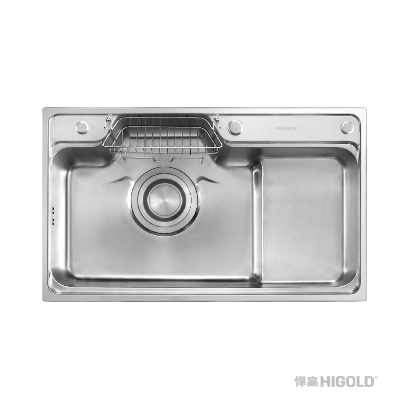BX SERIES 920135 - Higold Group Co., LTD.,