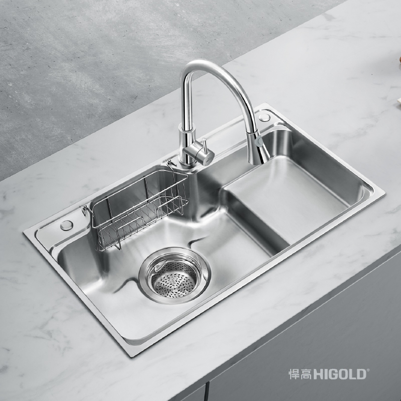 BX SERIES 920135 - Higold Group Co., LTD.,