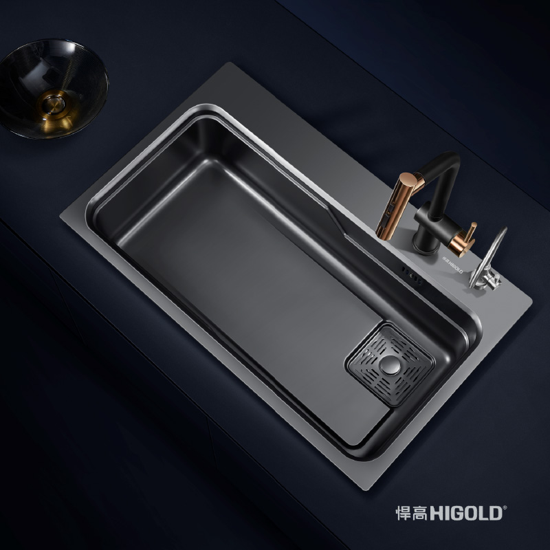 BL2.0 SERIES 920255 - Higold Group Co., LTD.,