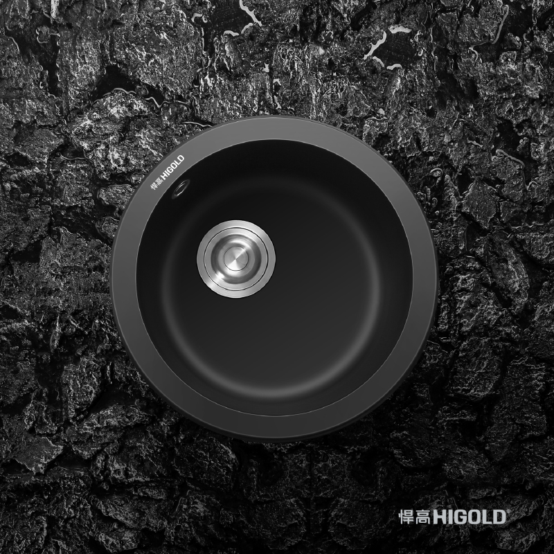 HC SERIES 935002 - Higold Group Co., LTD.,