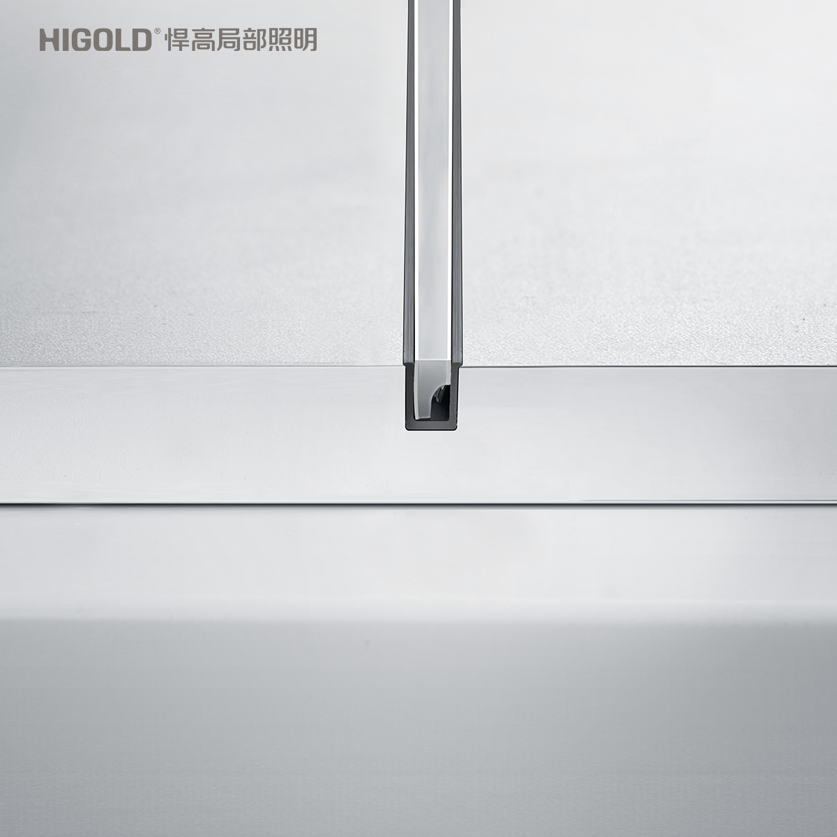 LIGHTING 870104 - Higold Group Co., LTD.,