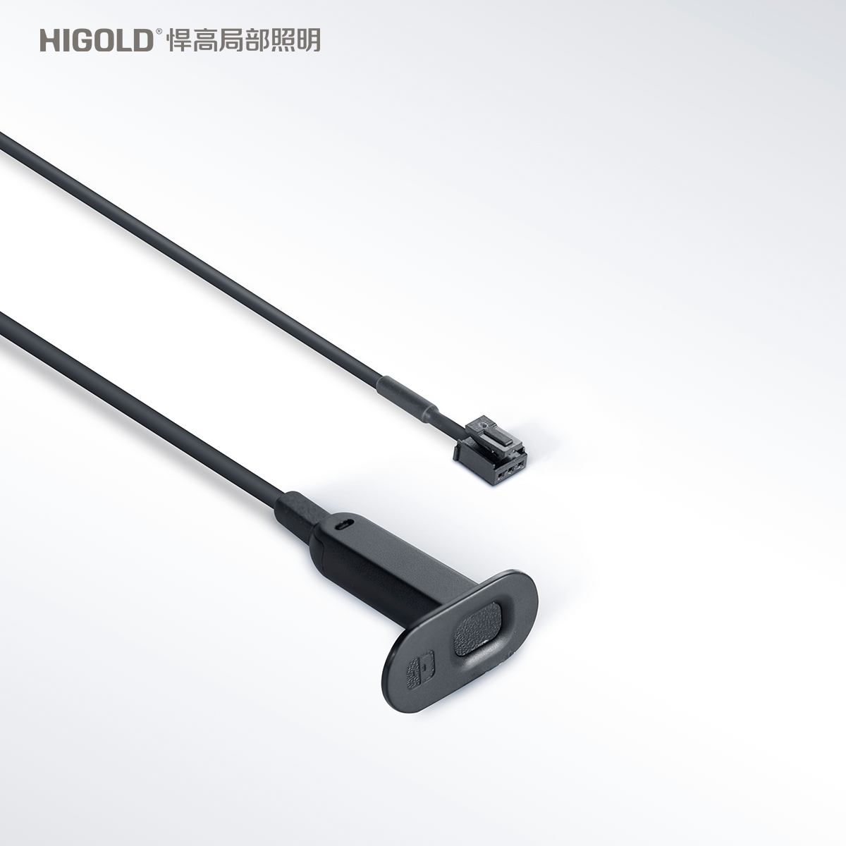 870978 - Higold Group Co., LTD.,
