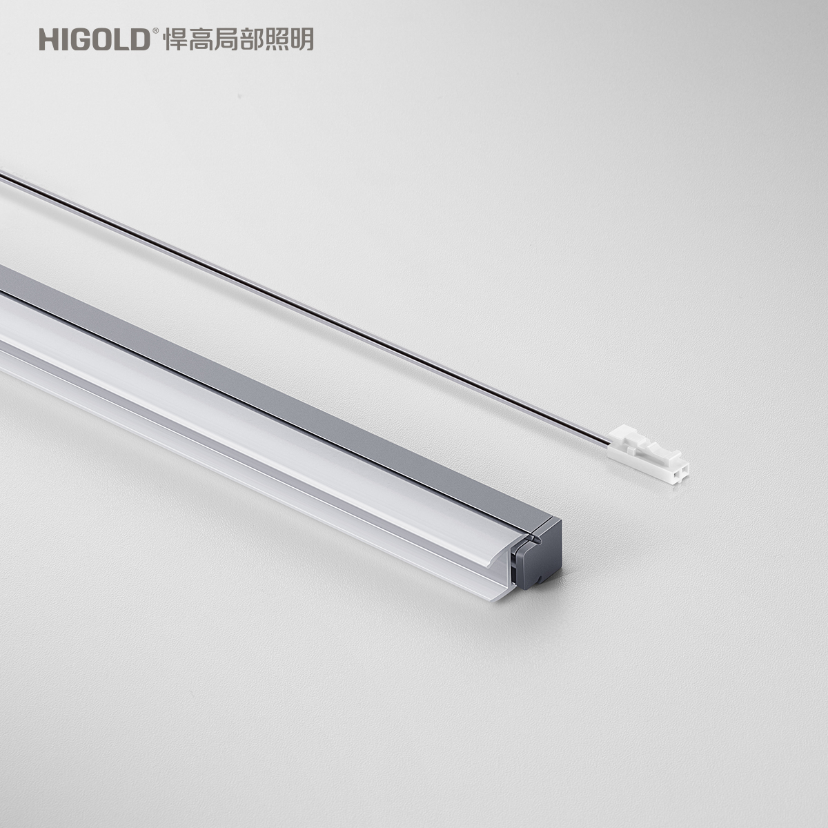 LIGHTING 870206 - Higold Group Co., LTD.,
