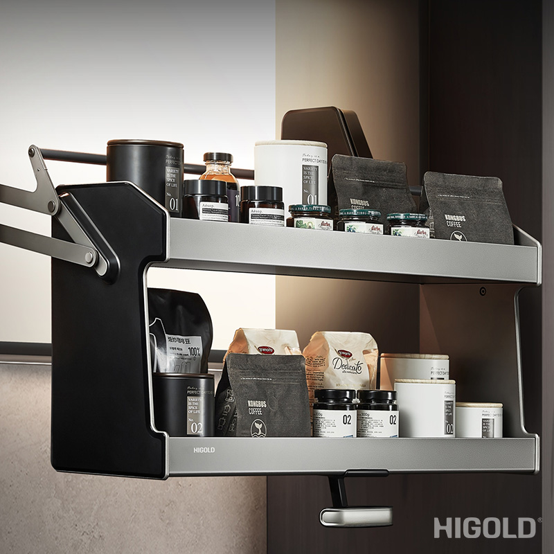 悍高,悍高官网 - Higold Group Co., LTD.,