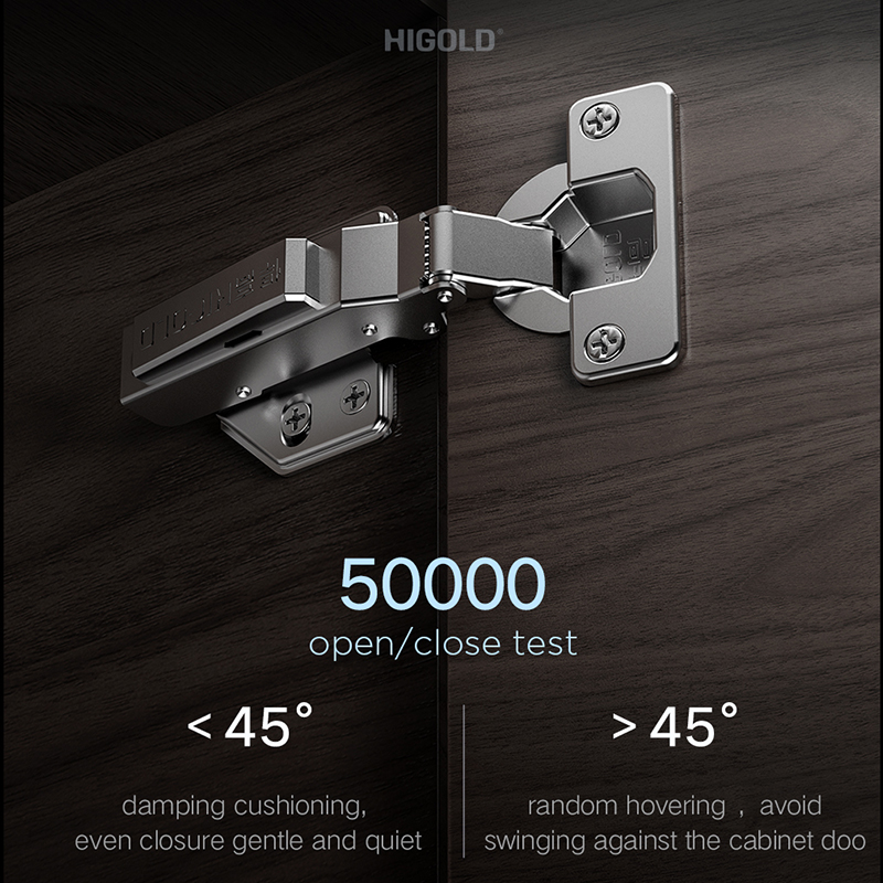悍高,悍高官网 - Higold Group Co., LTD.,