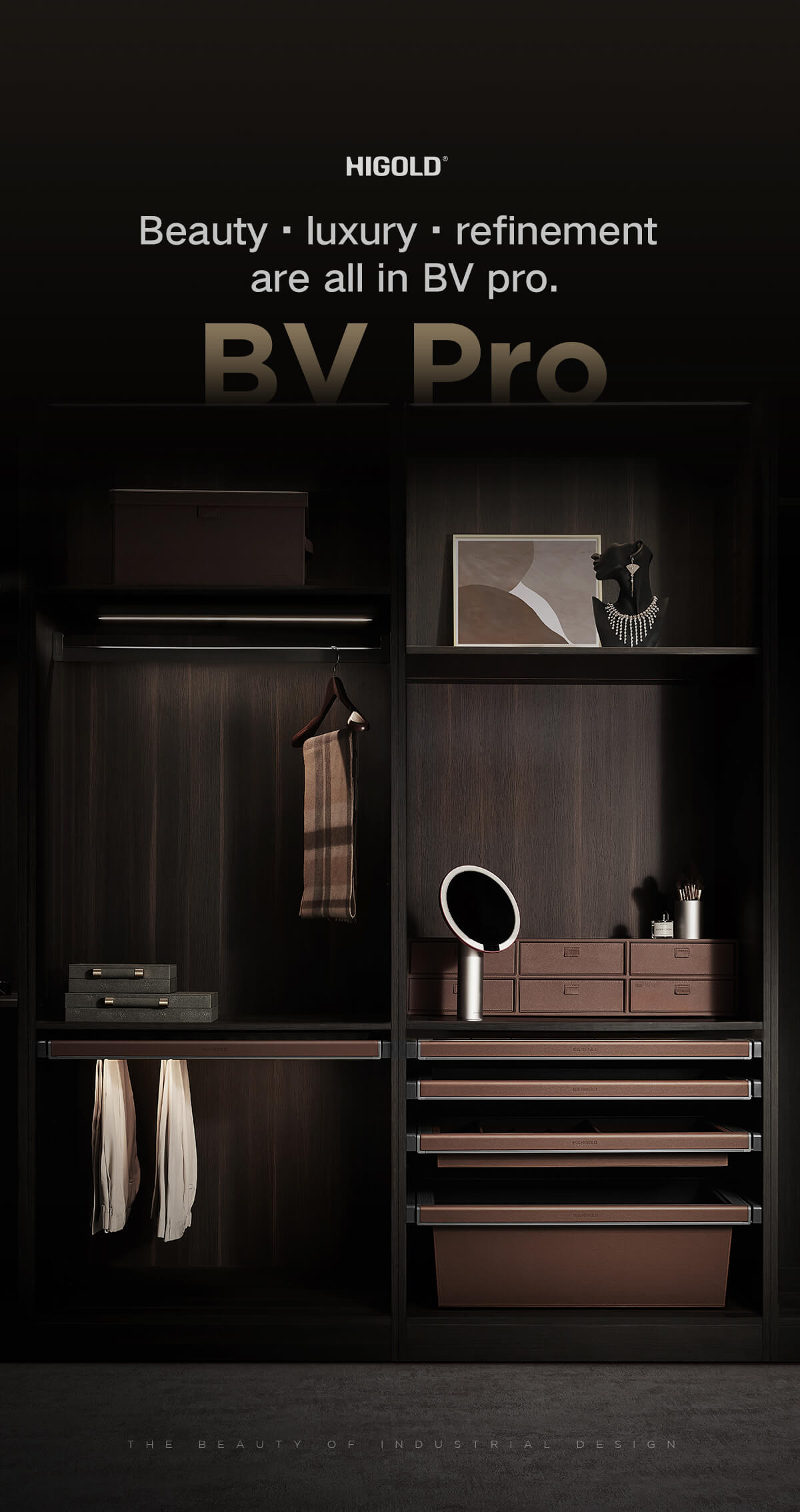 悍高,悍高官网 - Higold Group Co., LTD.,