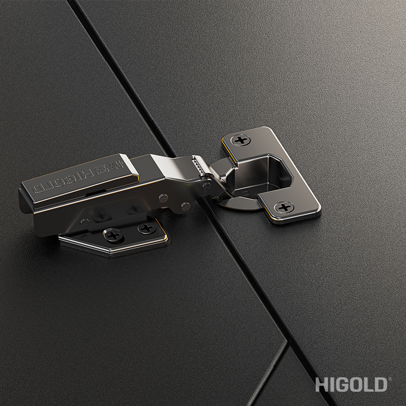 悍高,悍高官网 - Higold Group Co., LTD.,